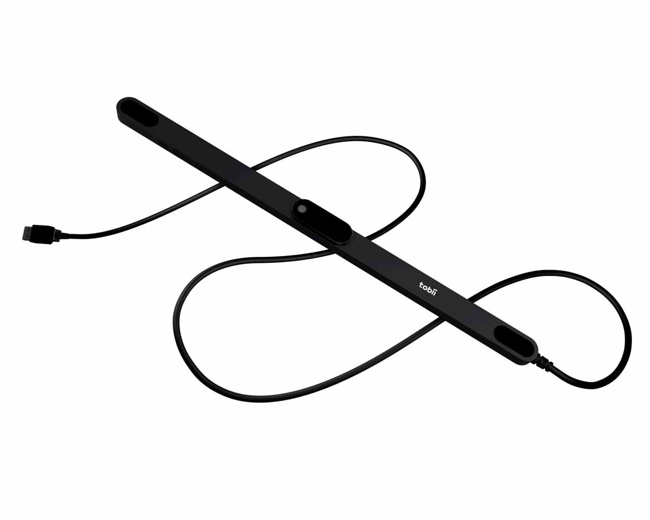 tobii-eye-tracker-5