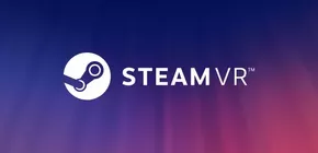 Настройка Steam VR: пошаговая инструкция и решение проблем