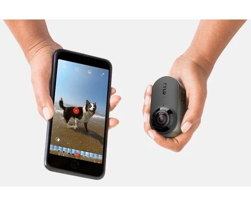 Rylo 360