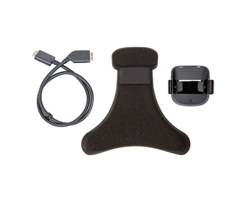 Vive wireless adapter review store
