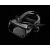 Набор Valve Index VR Full Kit от производителя с гарантией