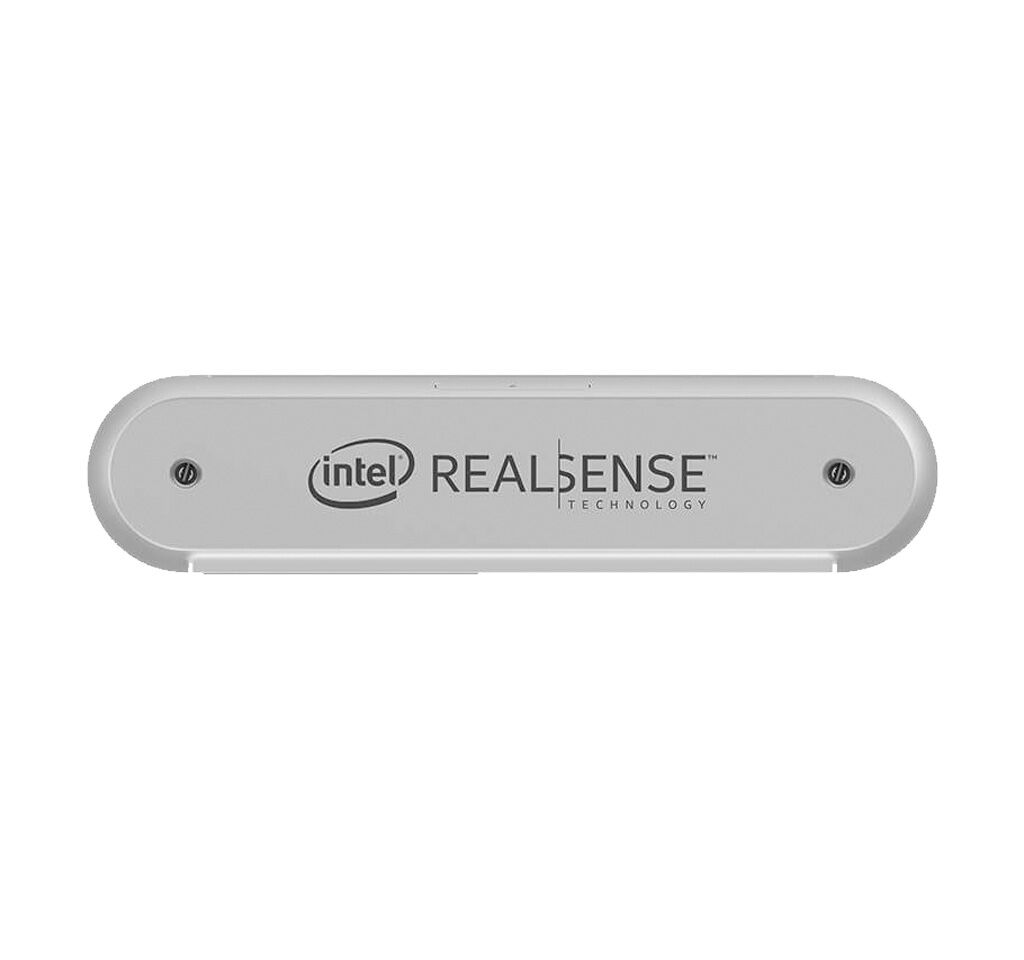 Купить камеру Intel RealSense Depth Camera D455 выгодно