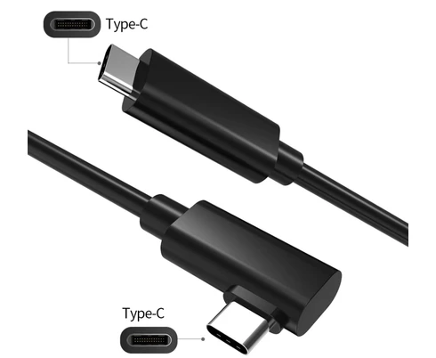 Oculus link buy store