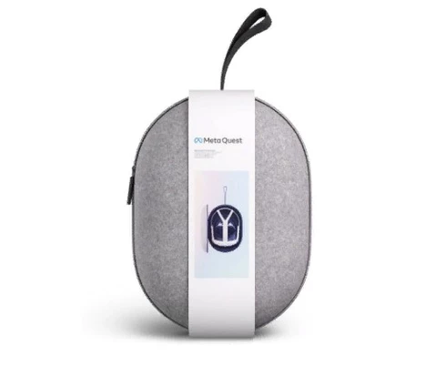 Oculus quest holder store