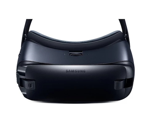 Samsung galaxy vr gear store